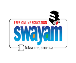 E-Learning Portals | Central Library