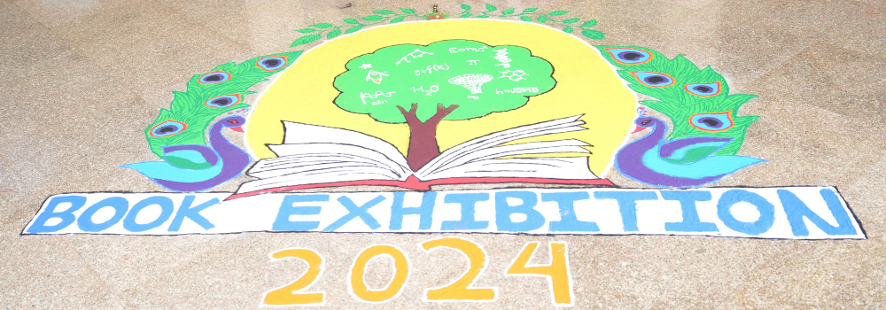 Past Events | Central Library