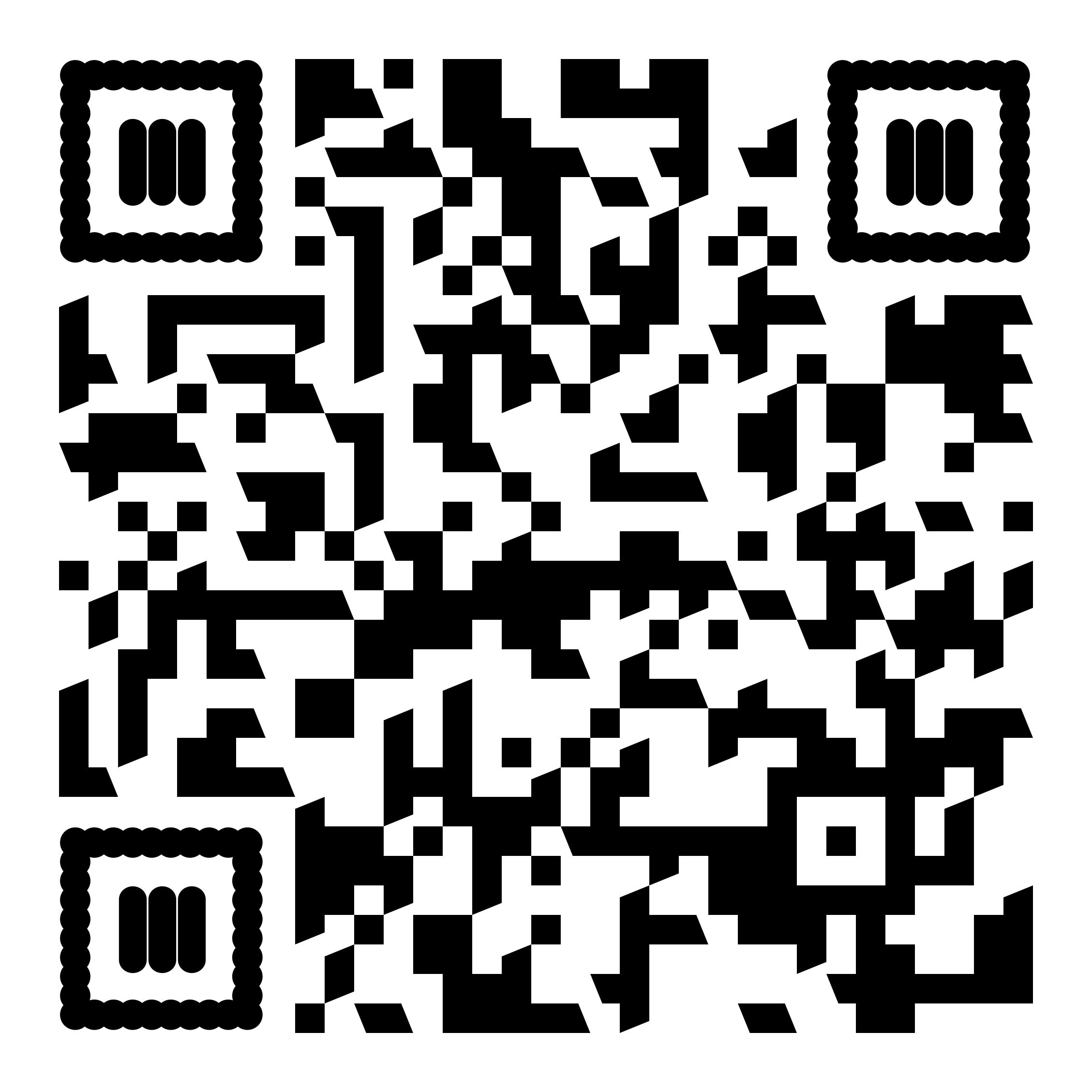 QR Codes | Central Library