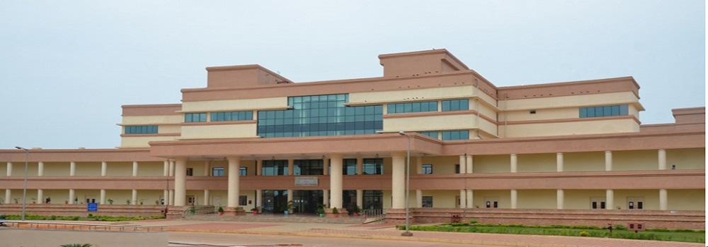 Welcome to Central Library | Central Library